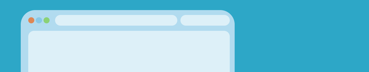 Winter: 16 Months Later | Blog | Winter CMS